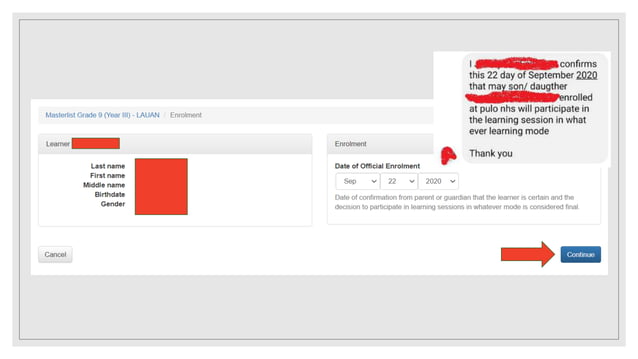LIS-Enrolment-process.pptx