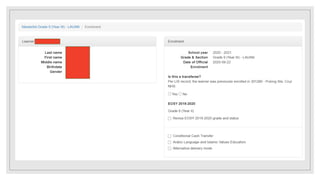 LIS-Enrolment-process.pptx