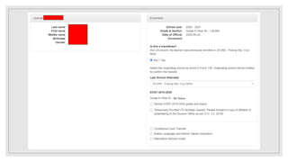 LIS-Enrolment-process.pptx