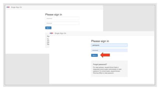 LIS-Enrolment-process.pptx
