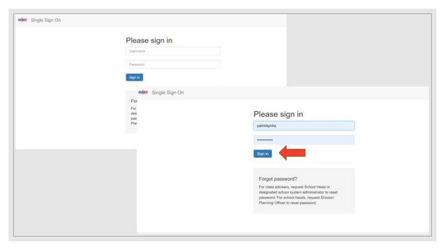 LIS-Enrolment-process.pptx