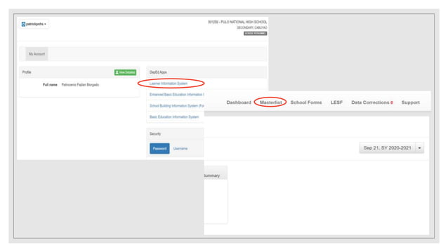 LIS-Enrolment-process.pptx