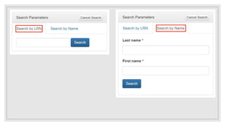 LIS-Enrolment-process.pptx