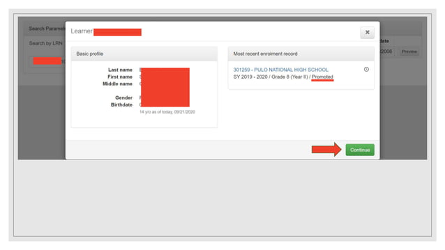 LIS-Enrolment-process.pptx