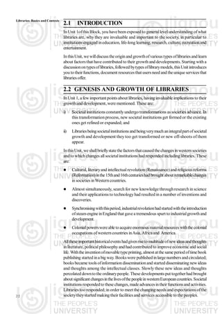 Lis 051 Types of Libraries and their functions.pdf