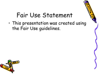 Lis 120 Powerpoint | PPT