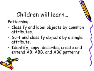 Lis 120 Powerpoint | PPT