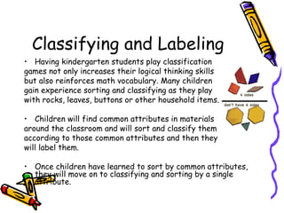 Lis 120 Powerpoint | PPT