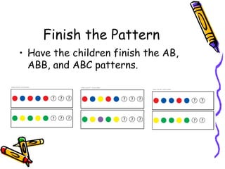 Lis 120 Powerpoint | PPT