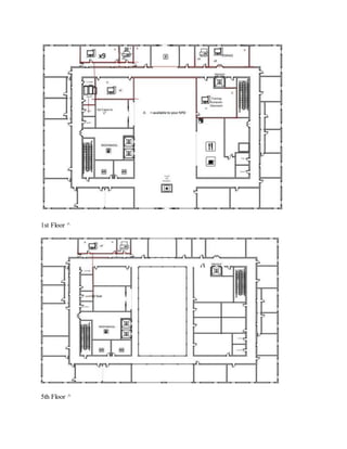 Lis 4482 final report | DOCX