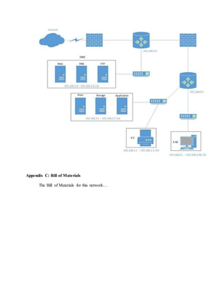 Lis 4482 final report | DOCX