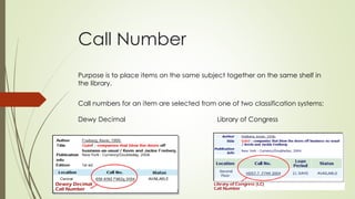 Lis 457 power point - moreau.docx