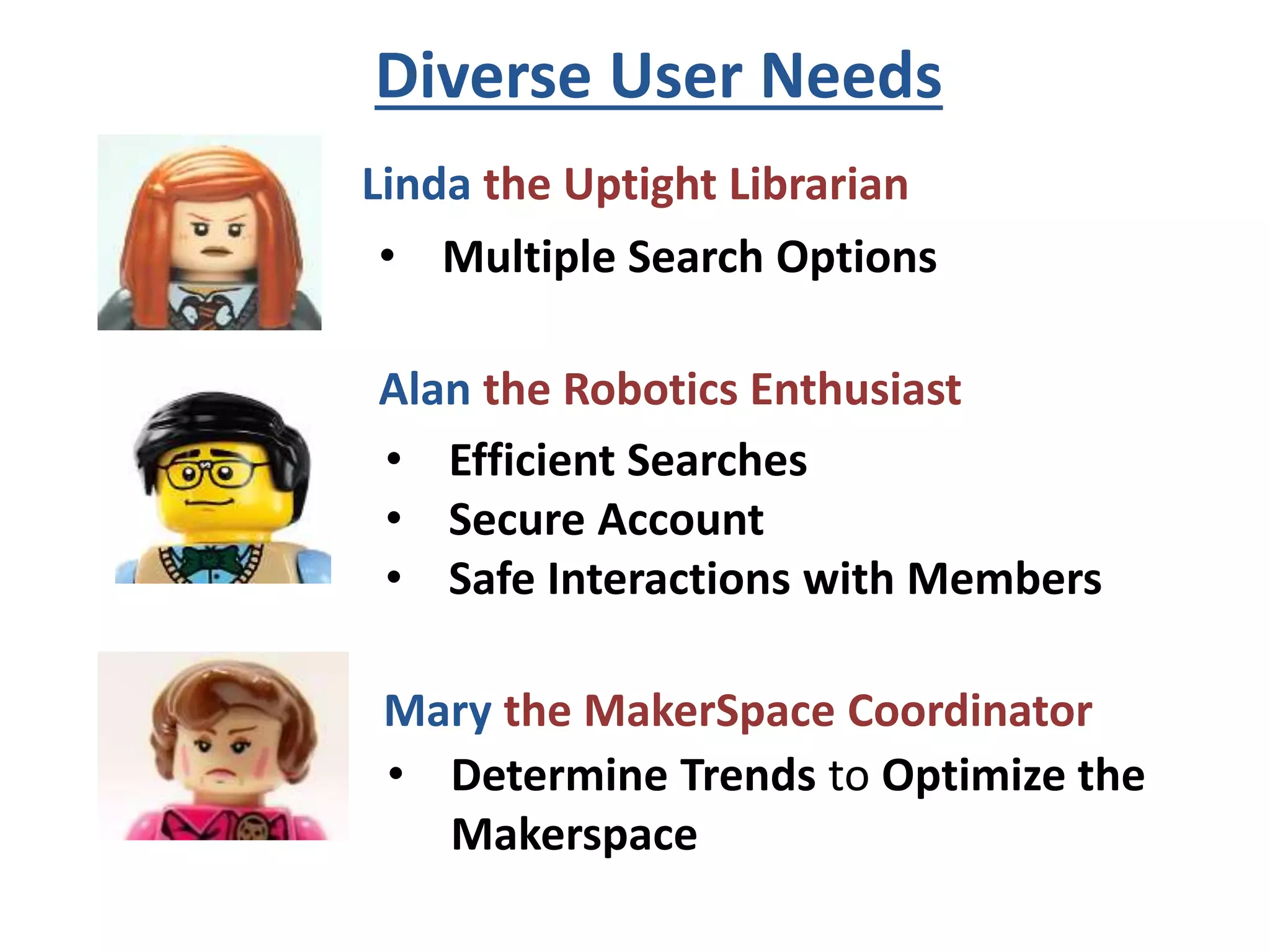 Database Presentation | PPT | Free Download