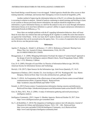 LIS 60030 Final Project | PDF