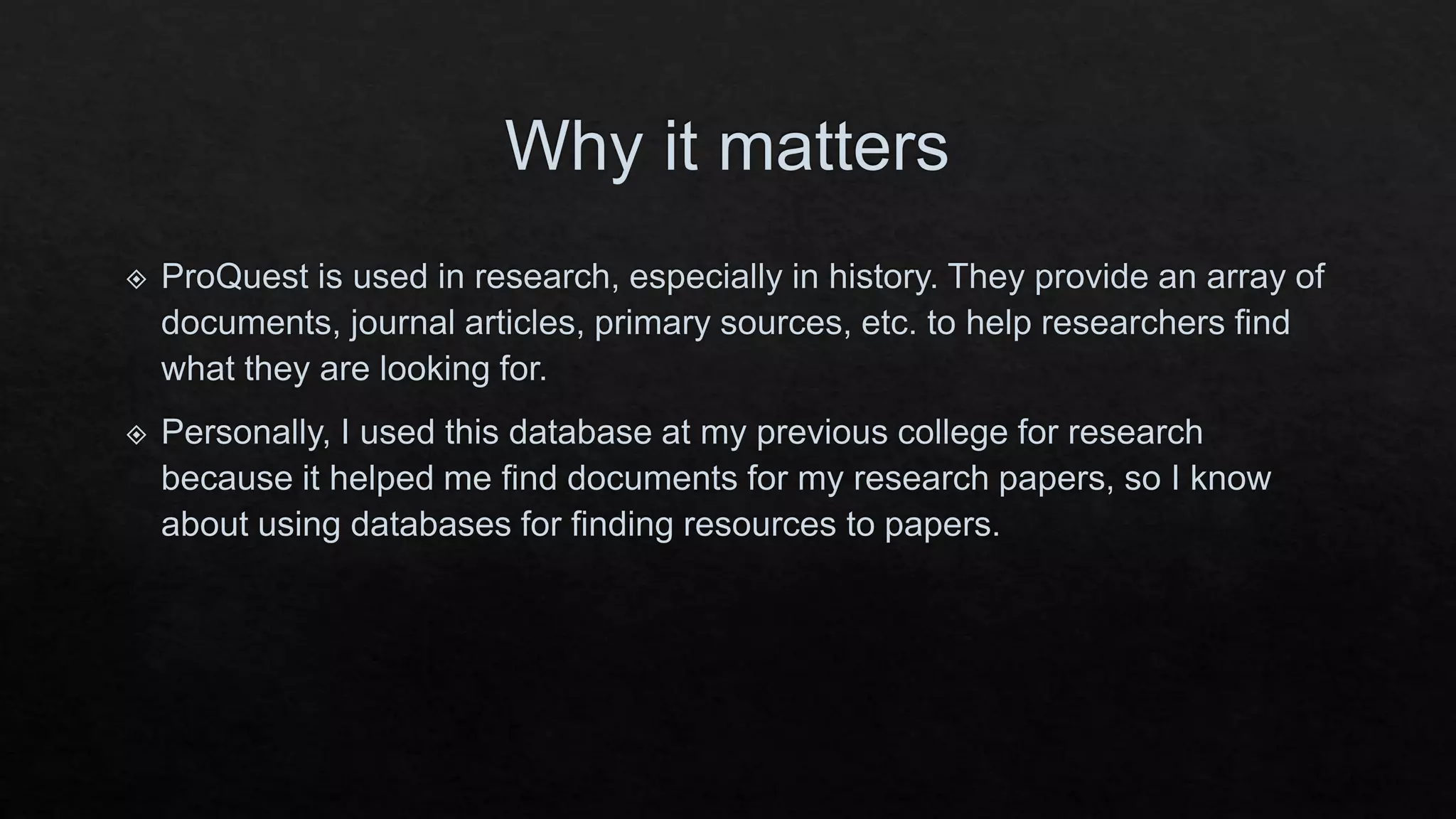 Lis 702 02 information resource presentation | PPTX