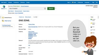 Monroe Final LIS 702.pptx