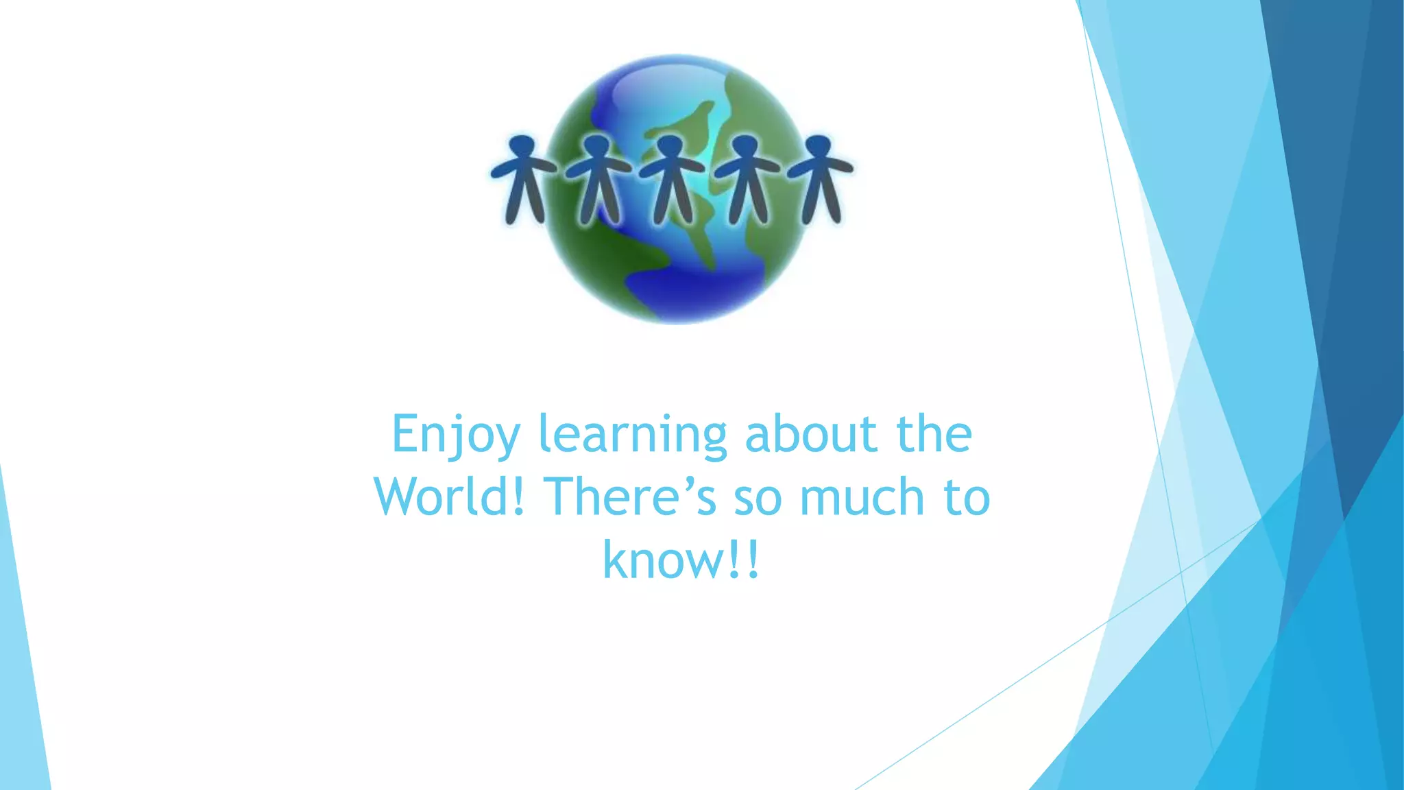 LIS 702 Instructional Presentation.pptx