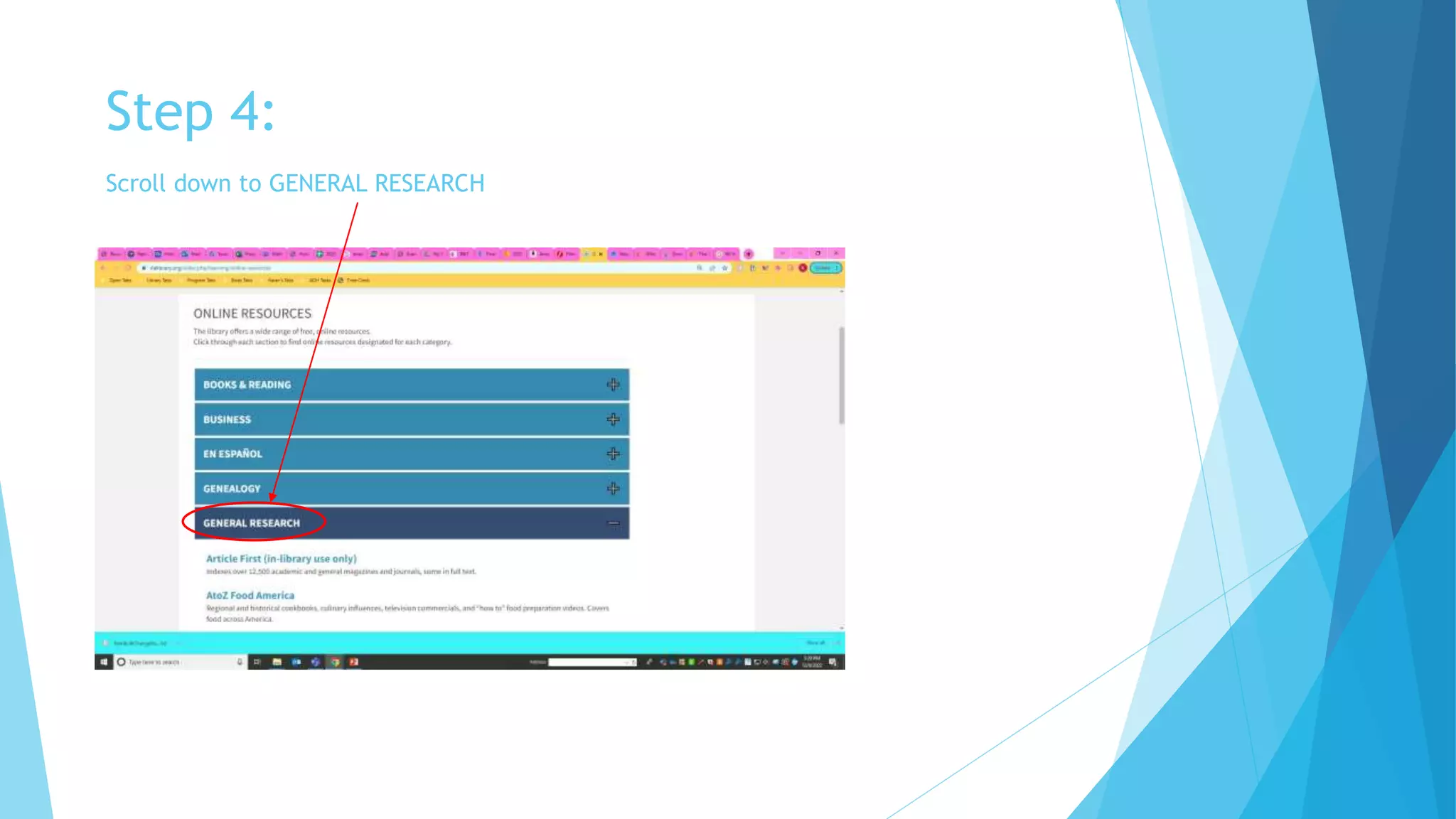 LIS 702 Instructional Presentation.pptx