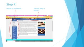 LIS 702 Instructional Presentation.pptx