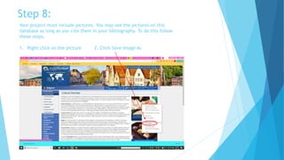 LIS 702 Instructional Presentation.pptx