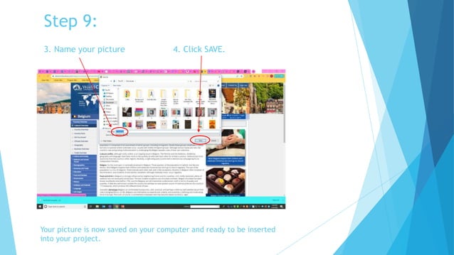 LIS 702 Instructional Presentation.pptx