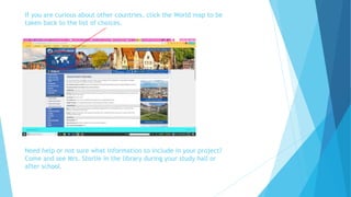 LIS 702 Instructional Presentation.pptx