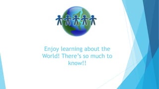 LIS 702 Instructional Presentation.pptx