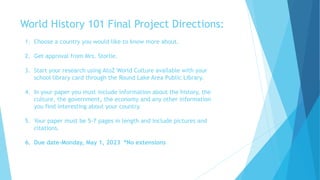 LIS 702 Instructional Presentation.pptx