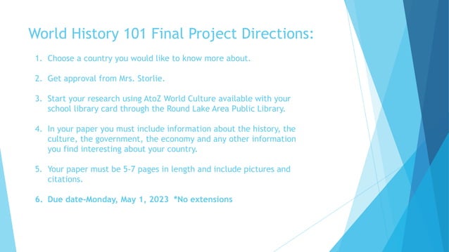 LIS 702 Instructional Presentation.pptx