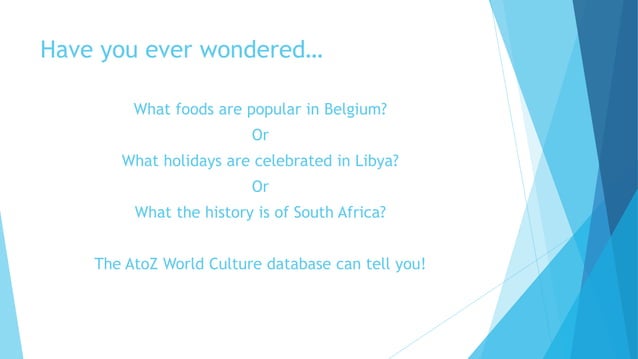 LIS 702 Instructional Presentation.pptx