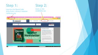 LIS 702 Instructional Presentation.pptx