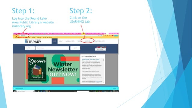 LIS 702 Instructional Presentation.pptx