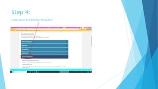 LIS 702 Instructional Presentation.pptx