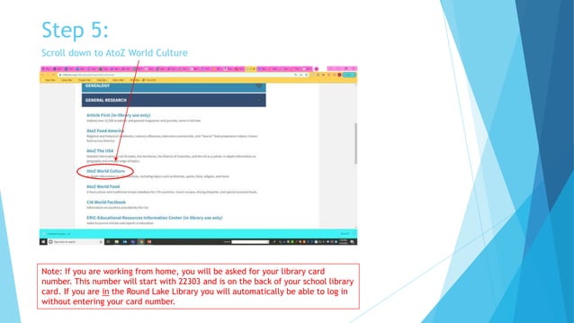 LIS 702 Instructional Presentation.pptx