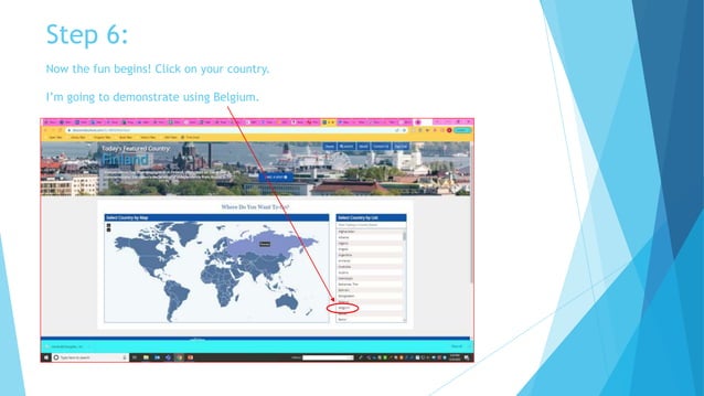 LIS 702 Instructional Presentation.pptx