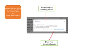 LIS702 Instructional Presentation of GALE Kids InfoBits | PPT