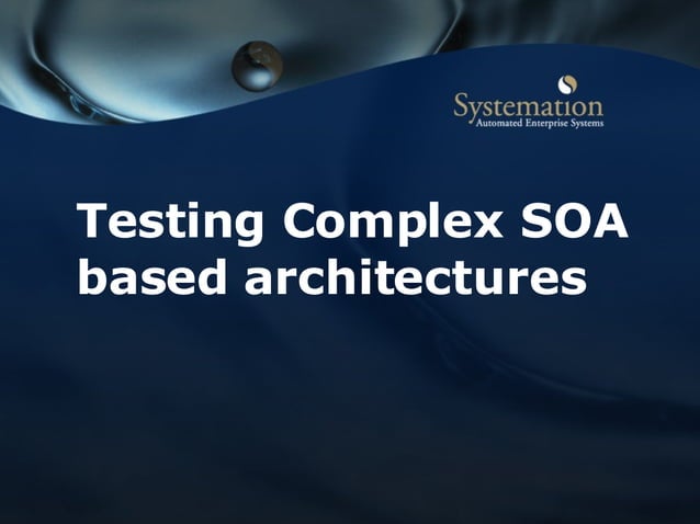 Lisa | PPT | Computer Software and Applications | Computing