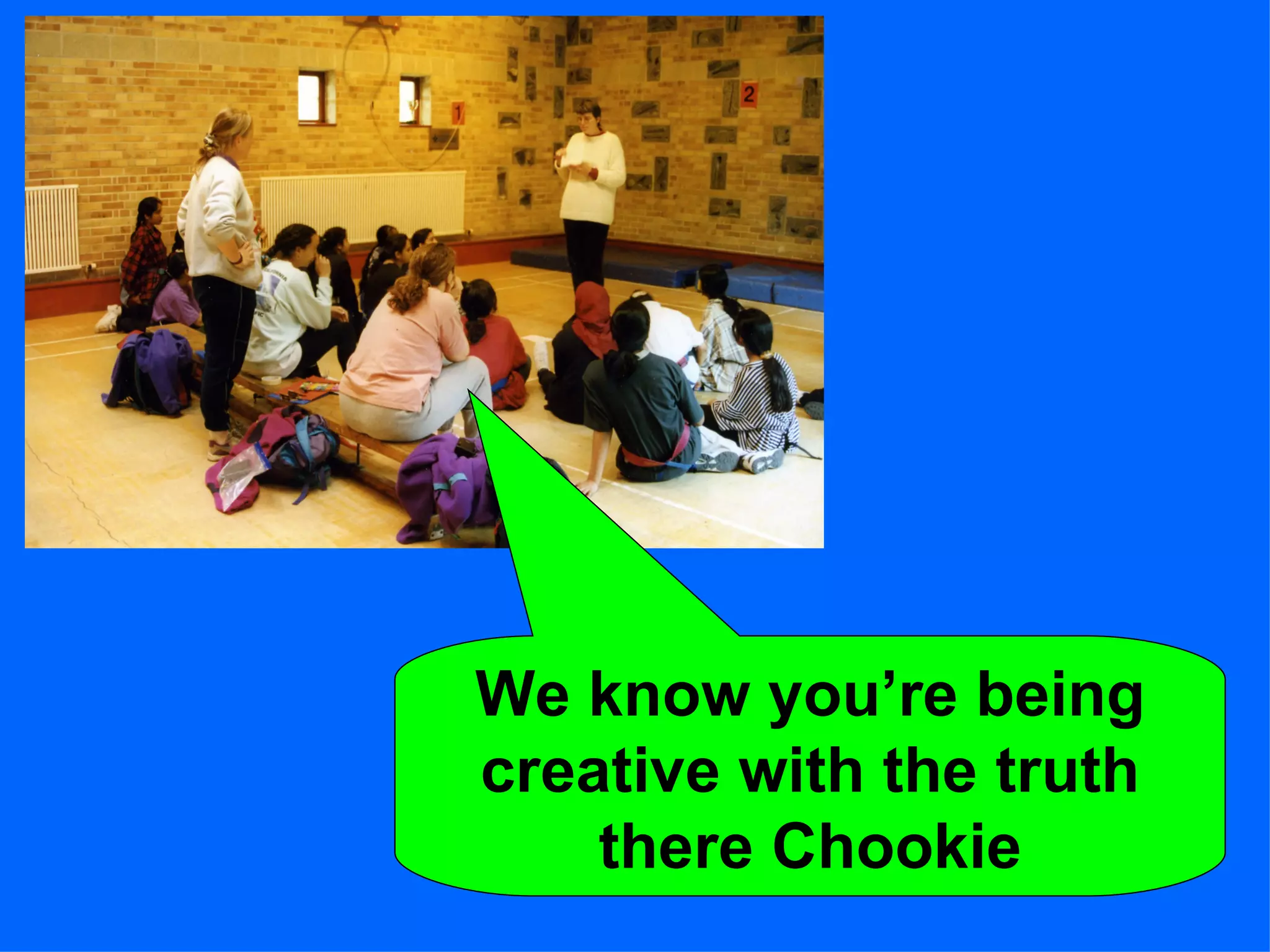 Lisa | PPT | Birthday | Personal Celebrations & Life Events