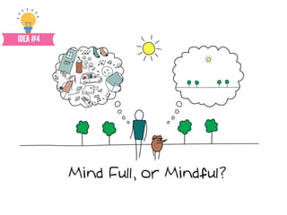 Lessons I learned at work | PDF