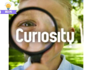 Lessons I learned at work | PDF