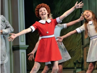 Lessons I learned at work | PDF