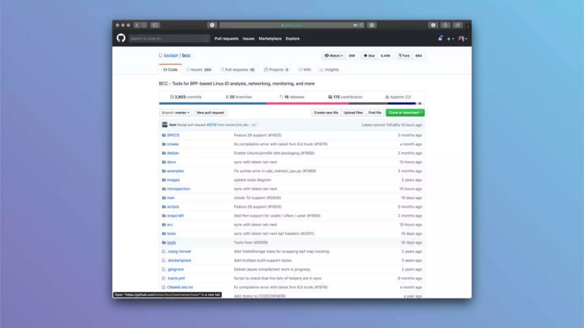 LISA18: Hidden Linux Metrics with Prometheus eBPF Exporter | PPT