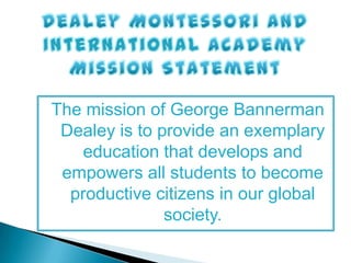 E-rate: The Good, The Bad, The Ugly | PPTX