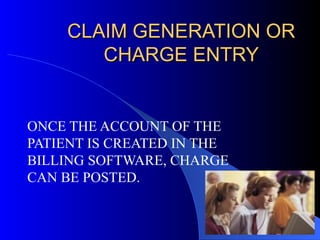 Lisa A Bodette | PPT