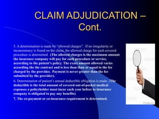 Lisa A Bodette | PPT