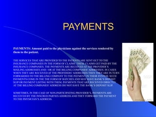 Lisa A Bodette | PPT