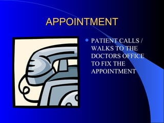 Lisa A Bodette | PPT