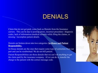 Lisa A Bodette | PPT