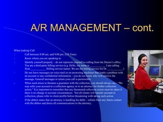 Lisa A Bodette | PPT