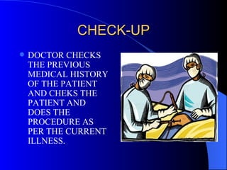 Lisa A Bodette | PPT